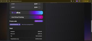 INE Discount Codes - 50% Off (4 Verified) Sep 2025