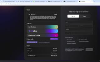 INE Discount Codes - 10% Off (1 Verified) Oct 2025