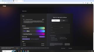 INE Discount Codes - $150 Off (2 Verified) Oct 2025