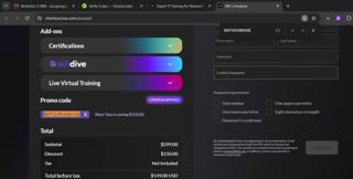 INE Discount Codes - 10% Off (1 Verified) Oct 2025