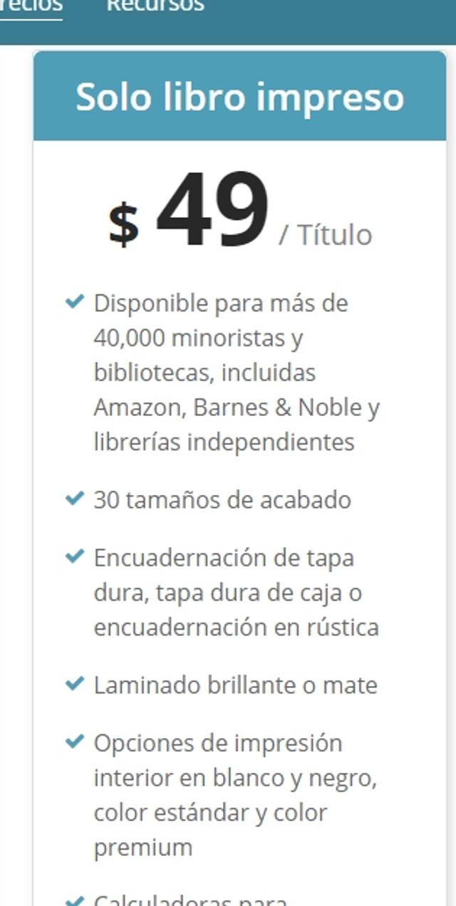 IngramSpark Promo Codes - 40% Off Coupons Sep 2025