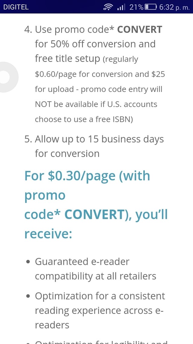IngramSpark Promo Codes - 40% Off Coupons Sep 2025