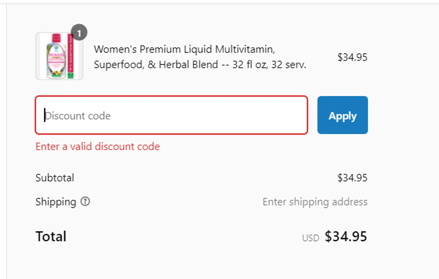 Ink Pixi Coupons - 15% Off | November 2024