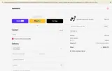 INNOVV Promo Codes - 20% Off (20 Verified) May 2026