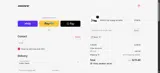 INNOVV Promo Codes - 20% Off (20 Verified) May 2026