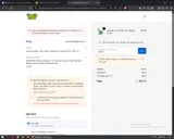 Insect Lore Promo Codes - 10% Off (5 Verified) Apr 2026