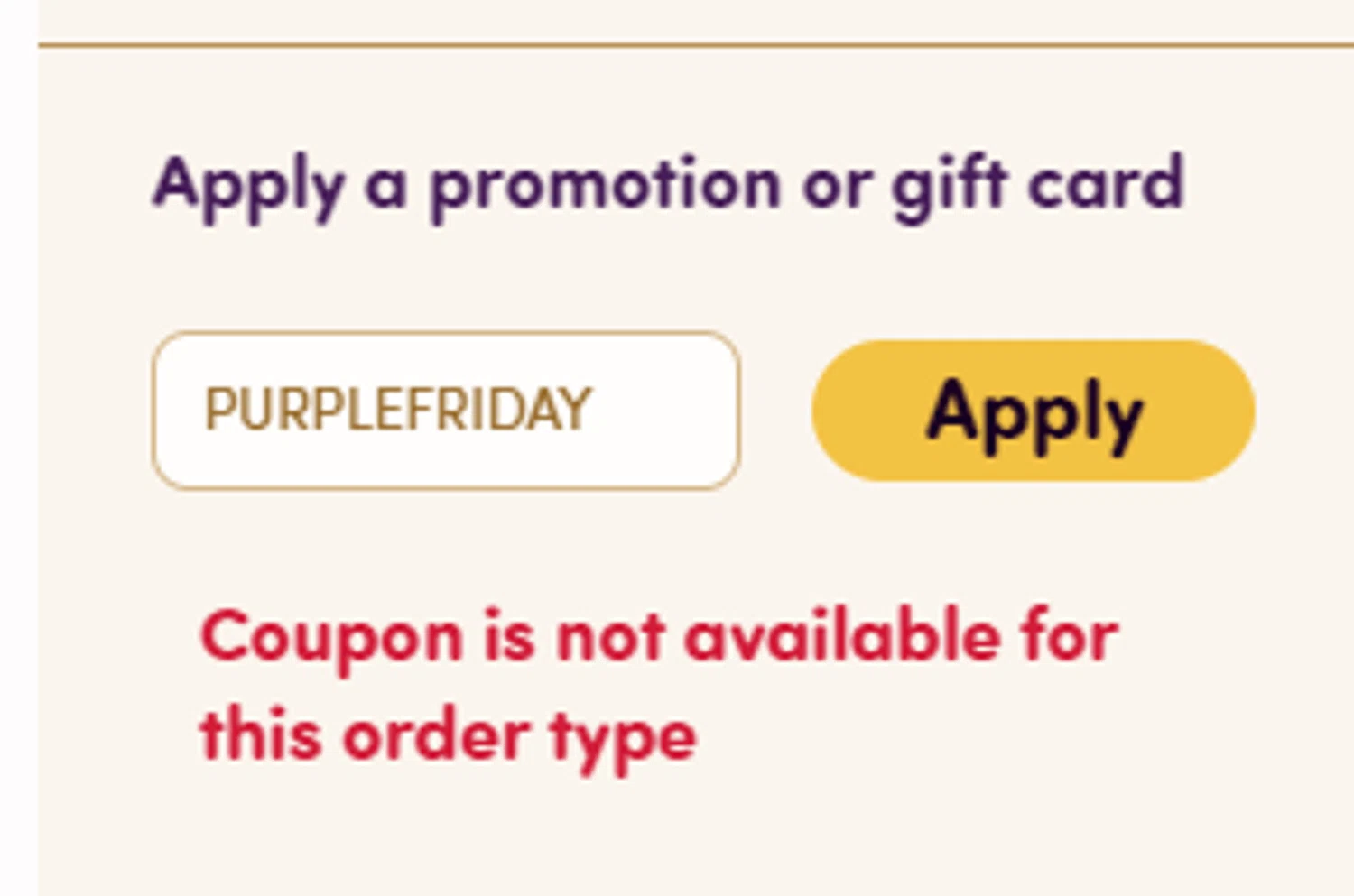 Insomnia Cookies Promo Codes - 20% Off | September 2024