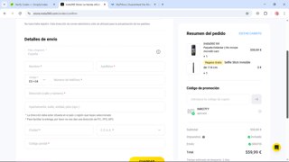 Insta360 Coupon Codes (5 Verified) - Sitewide May 2025