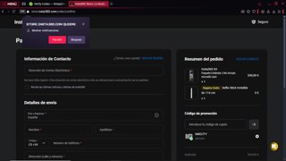 Insta360 Coupon Codes (5 Verified) - Sitewide May 2025