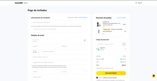 Insta360 Coupon Codes (5 Verified) - Sitewide May 2025