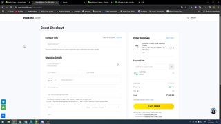 Insta360 Promo Codes (5 Verified) + Free Ship Jul 2025