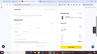 Insta360 Promo Codes (5 Verified) + Free Ship Jul 2025