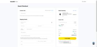 Insta360 Promo Codes (11 Verified) - $200 Off Sep 2025