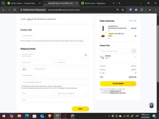 Insta360 Promo Codes (17 Verified) - $200 Off Oct 2025