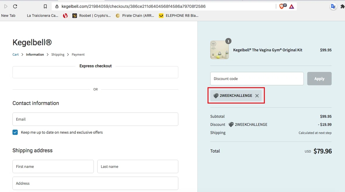Instant Gaming Promo Codes - 15% Off Coupons Dec 2025