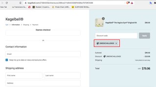 Instant Gaming Promo Codes - 28% Off Coupons Sep 2025