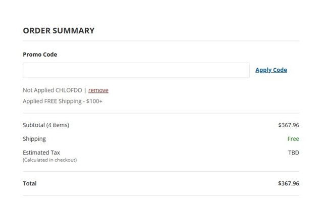 In the Swim Promo Codes - $5 Off (5 Verified) Sep 2025