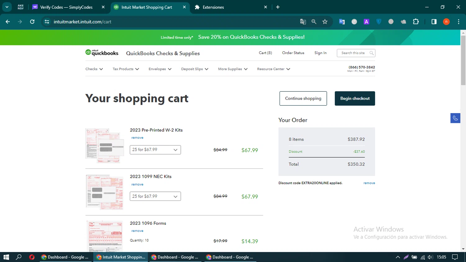 Intuit QuickBooks Discount Codes - 30% Off | November 2024