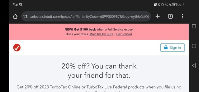 Intuit QuickBooks Discount Codes - 30% Off | November 2024