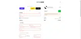 Invisasox Promo Codes - 40% Off (6 Verified) May 2026