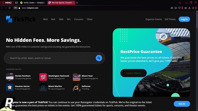 Iracing Promo Codes (2 Verified) - 40% Off w/Code Mar 2025