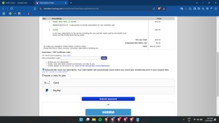 Iracing Promo Codes (1 Verified) - 40% Off w/Code May 2025