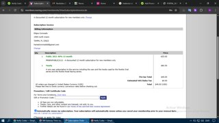 Iracing Promo Codes (2 Verified) - 40% Off w/Code Mar 2025