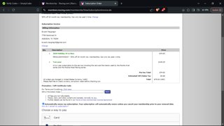 Iracing Promo Codes - 40% Off | January 2025