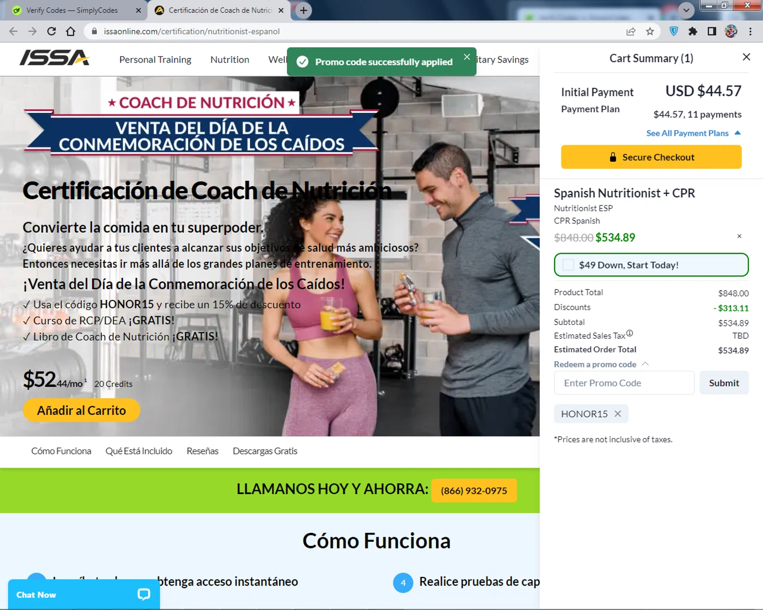 ISSA Promo Codes – 50% Off | May 2024