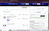 Italo Jewelry Promo Codes - $50 Off (Verified) Jun 2026