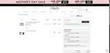 Italo Jewelry Promo Codes - $50 Off (Verified) Jun 2026