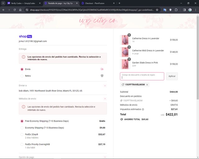 Ivy City Co Promo Codes - 15% Off Coupons Sep 2025