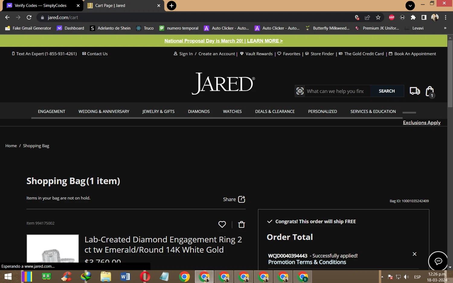 Ivy City Co Promo Codes – 15% Off | July 2024