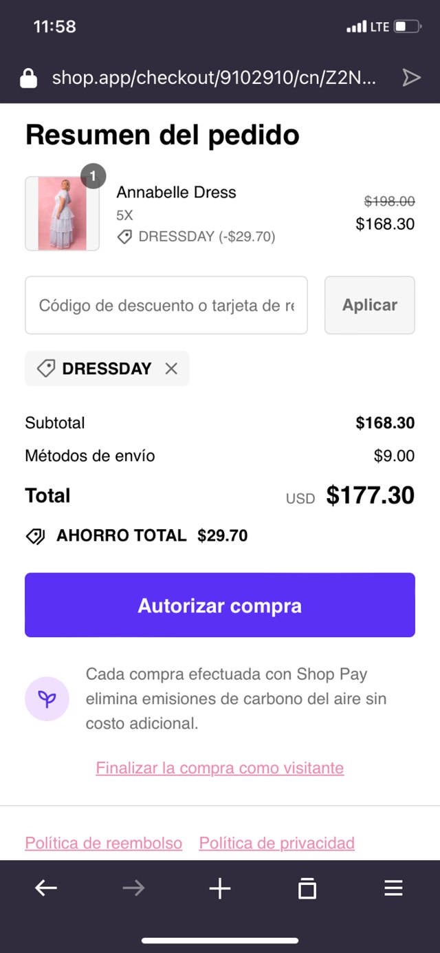 Ivy City Co Promo Codes - 15% Off Coupons Sep 2025