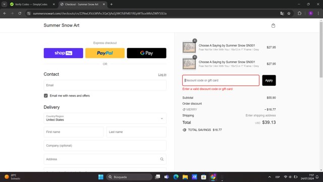 IVY RX Discount Codes (6 Verified) - 15% Off w/Code Feb 2025