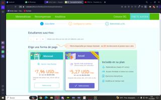 IXL Discount Codes - 20% Off (1 Verified) Oct 2025