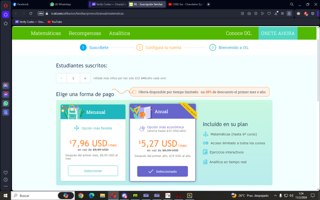 IXL Discount Codes - 20% Off (1 Verified) Sep 2025