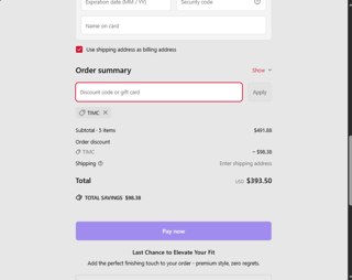 Jack Archer Discount Codes (9 Verified) - 15% Off Apr 2025
