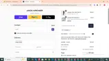 Jack Archer Promo Codes - 20% Off (20 Verified) Jun 2026