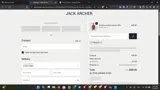 Jack Archer Promo Codes - 20% Off (20 Verified) Jun 2026