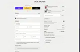 Jack Archer Promo Codes - 20% Off (20 Verified) Jun 2026