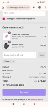 Jack Archer Promo Codes - 20% Off (20 Verified) Jun 2026
