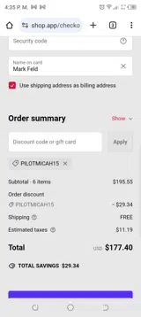 Jack Archer Promo Codes - 20% Off (20 Verified) Jun 2026