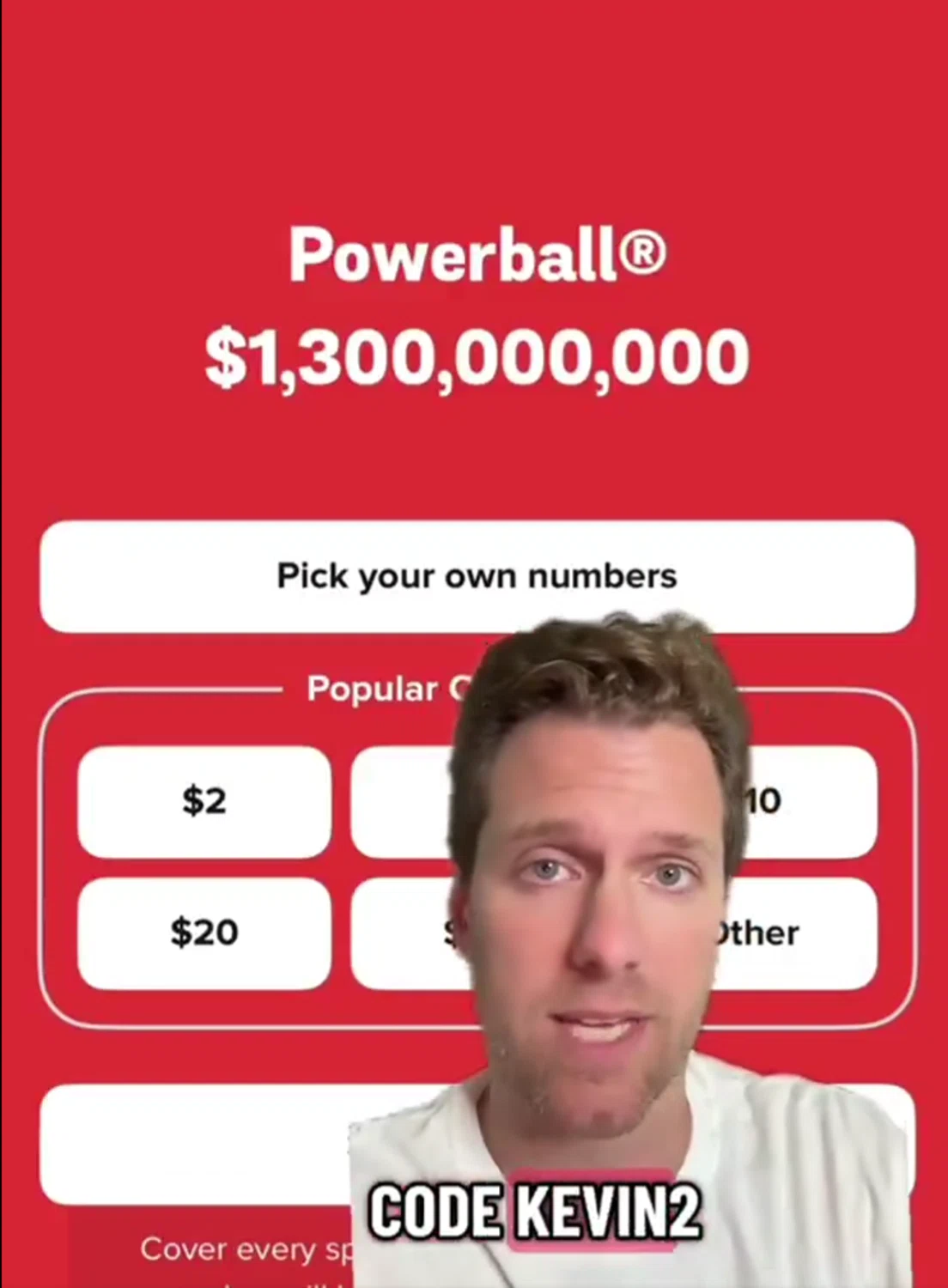 Jackpocket Promo Codes - $5 Off Coupons Oct 2025