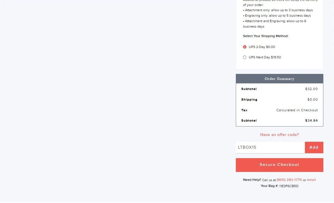 James Avery Promo Codes - 10% Off | September 2024