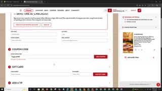 Jason's Deli Coupons & Promo Codes Sep 2025