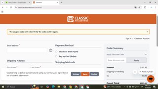 Jason's Deli Coupons & Promo Codes Sep 2025