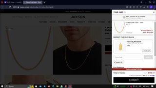 JAXXON Promo Codes - $50 Off Discount Sep 2025
