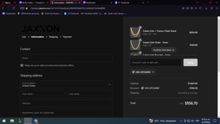 JAXXON Promo Codes - $50 Off Discount Sep 2025