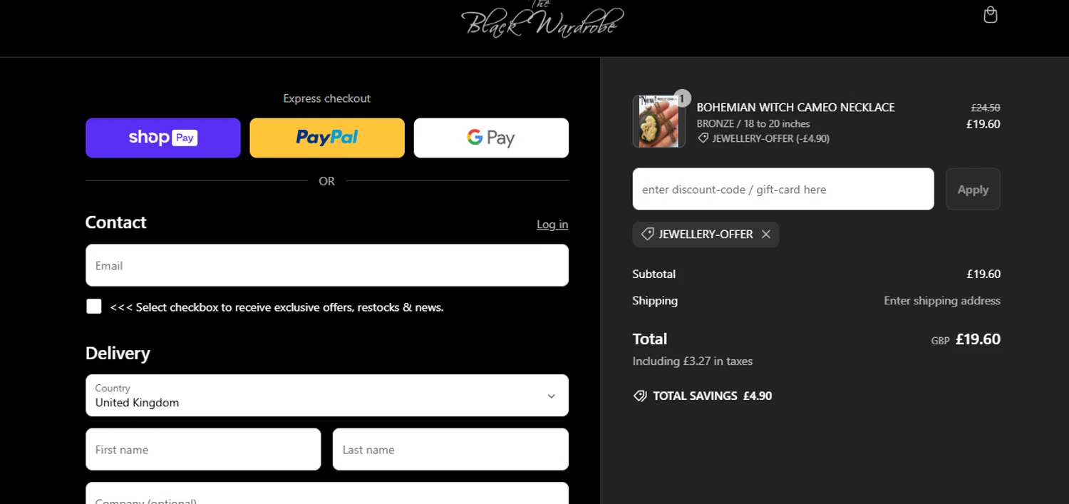 JBL Discount Codes - 10% Off (2 Verified) Oct 2025